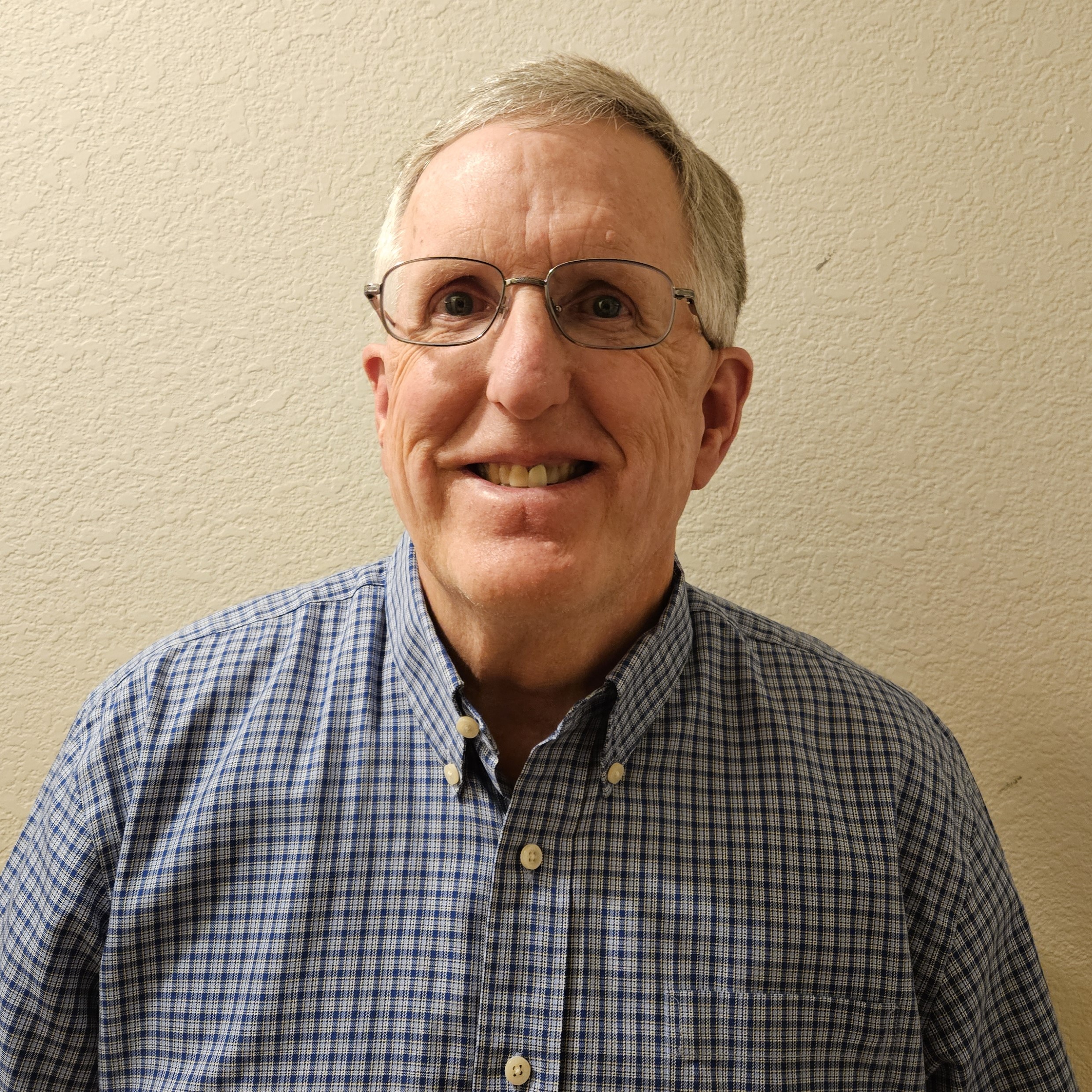 2024 Annual Conference